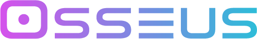 Osseus - Osseus Fusion Systems