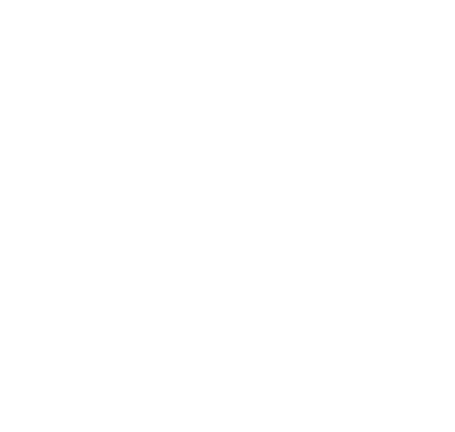Pisces-SA - Osseus Fusion Systems